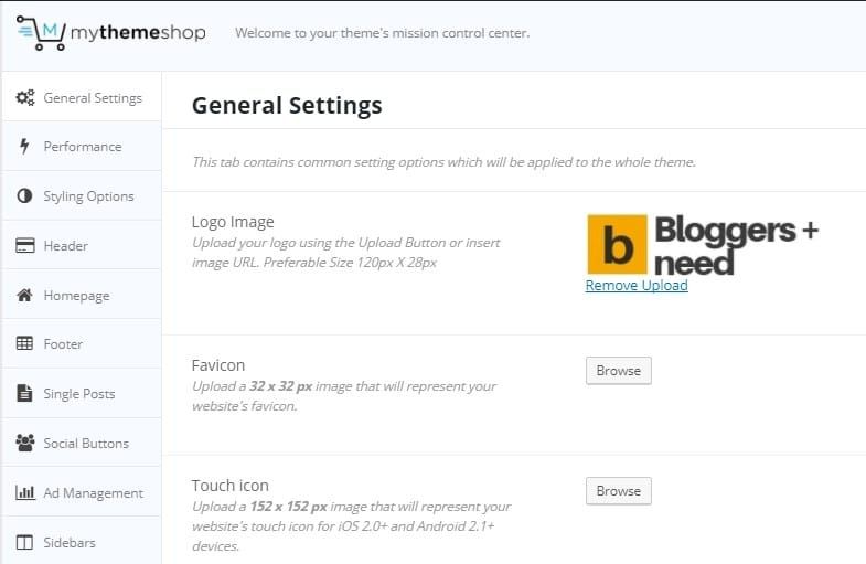 Schema Theme Review 2025: 20X Fastest WordPress SEO Theme