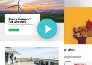 ThemeIsle Review 2025: Theme for the new WordPress era