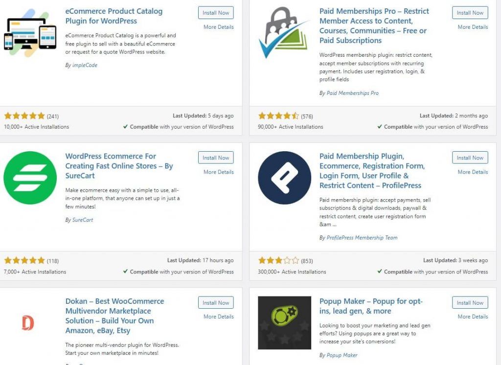 7 Theme Customization Tips E Commerce Store Personalize Brand