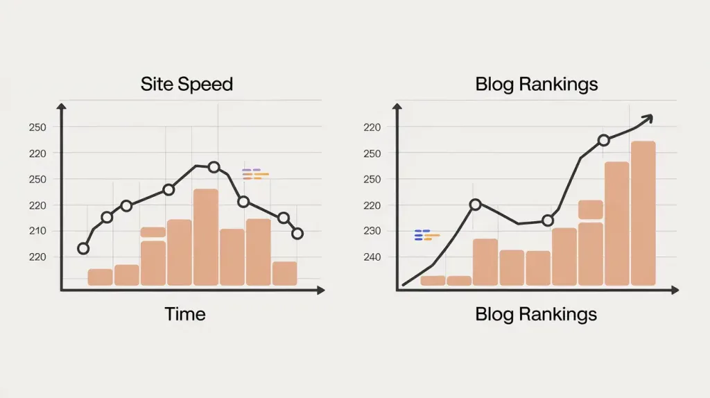 SEO Tips For Bloggers - Rank Higher & Drive More Traffic in 2025