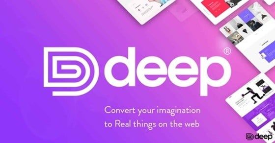 Deep Theme Review 2025: 20% Discount Inside!