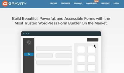 Best Divi Gravity Forms Plugins 2025: Pros & Cons!